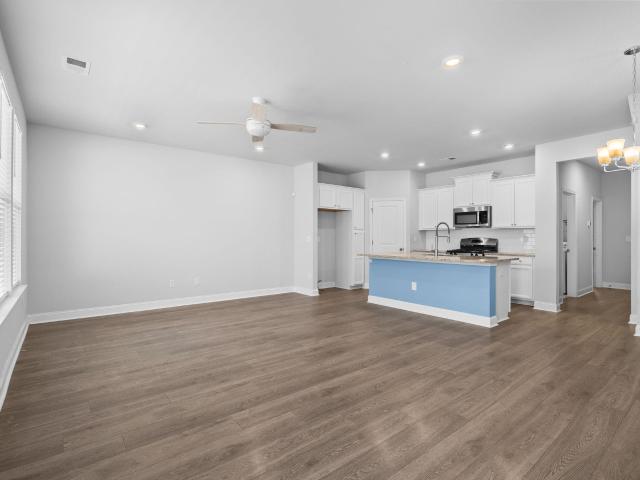 2495 Blue Crane Circle 104
