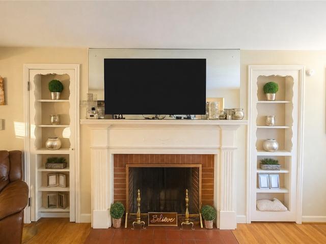 2495 Culver Road