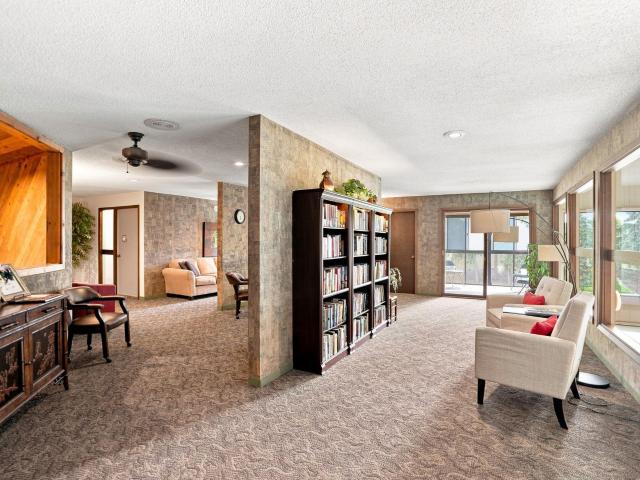 2495 Canabury Drive # 230