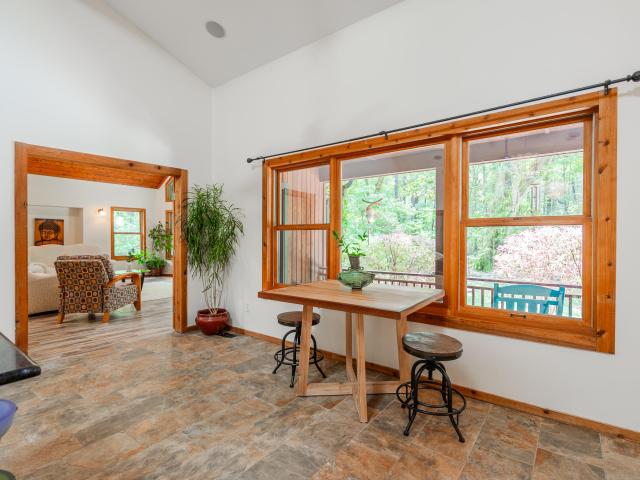 2495 Edenforest, Johns Island, SC 29455 | MLS #26015