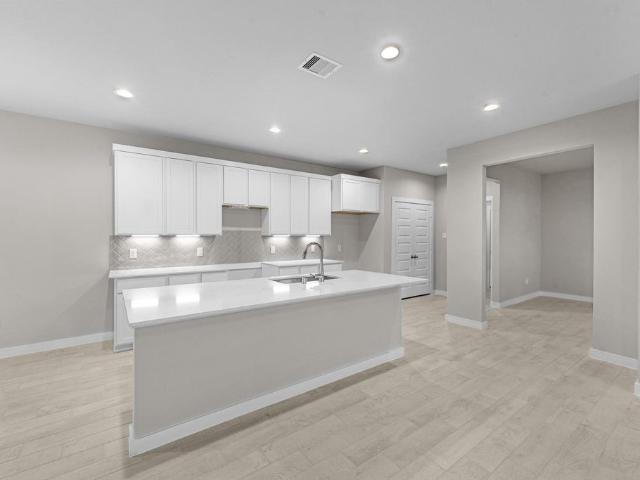 2495 Forest Cedar Lane