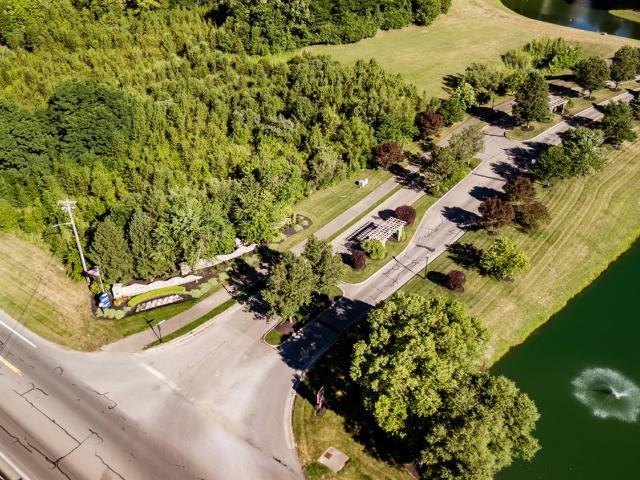 2495 Giacomo Drive