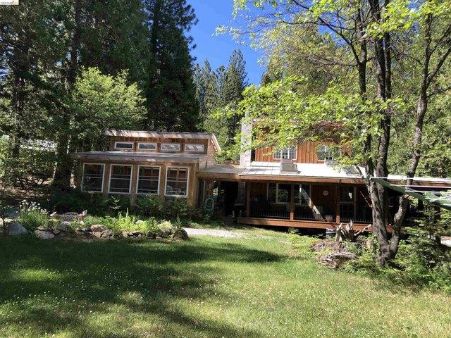 2495 Hangtree Trl, Arnold, CA 95223