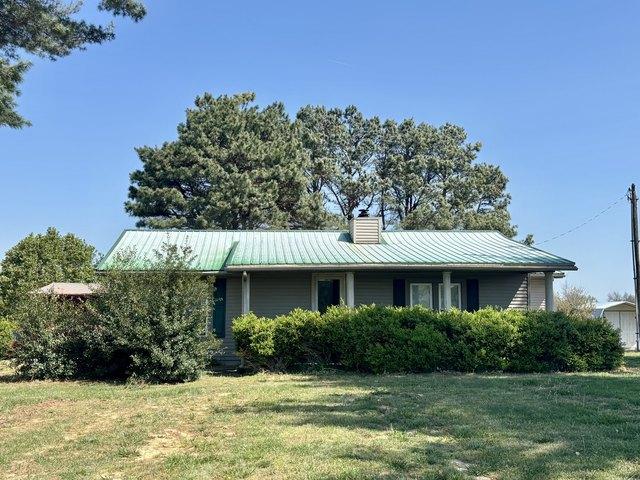 2495 Highway 52 E, Portland, TN 37148
