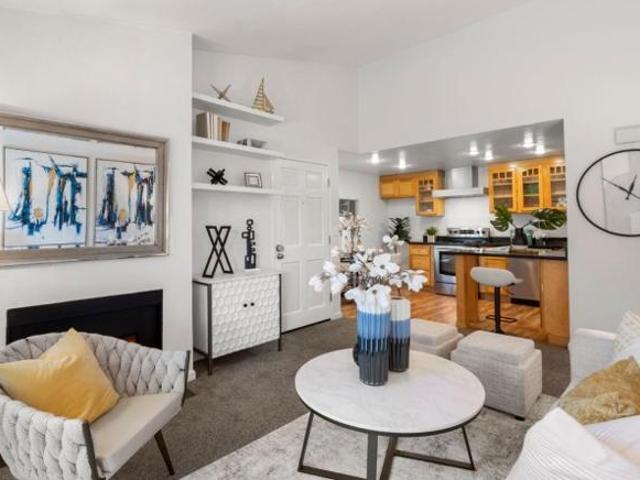 2495 Jubilee Ln, San Jose, CA 95131