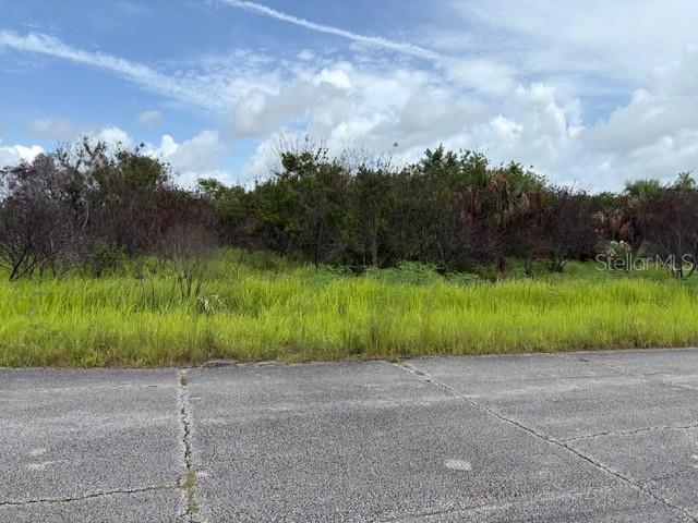 2495 Legion Ave SW, Melbourne, FL 32904 | MLS #V4943