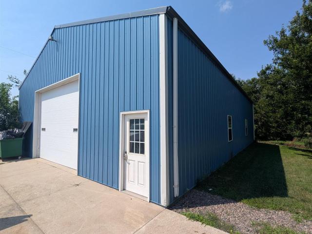 2495 Lone Tree Rd