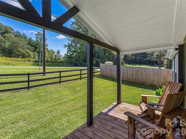 2495 Piney Road