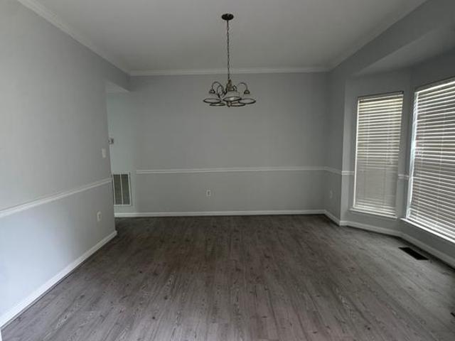 2495 Post Oak Drive