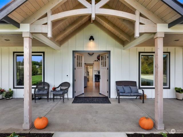 2495 River Rock Drive, Everson, US, WA