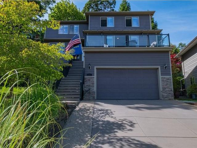 2495 Stoneway Ct NW, Salem, OR 97304