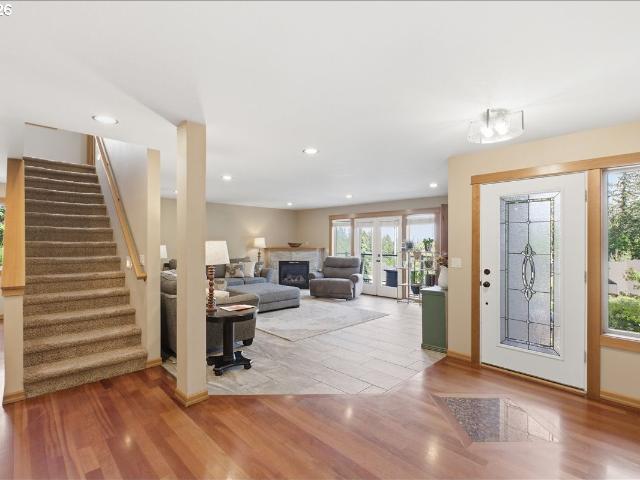 2495 stoneway ct