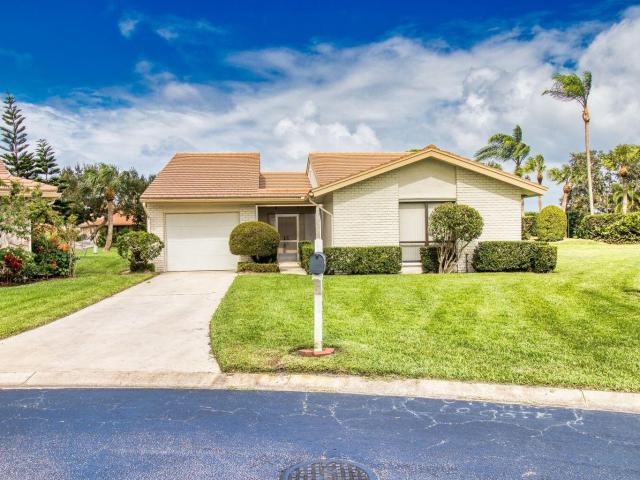 2495 SW Egret Pond Cir, Palm City, FL 34990 | Compass