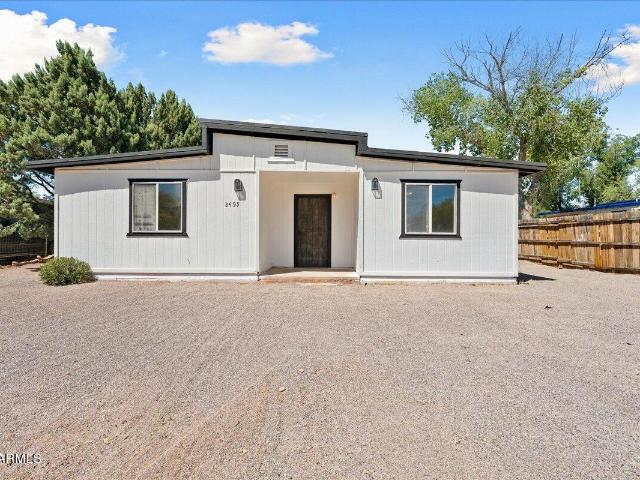 2495 s kadomoto drive