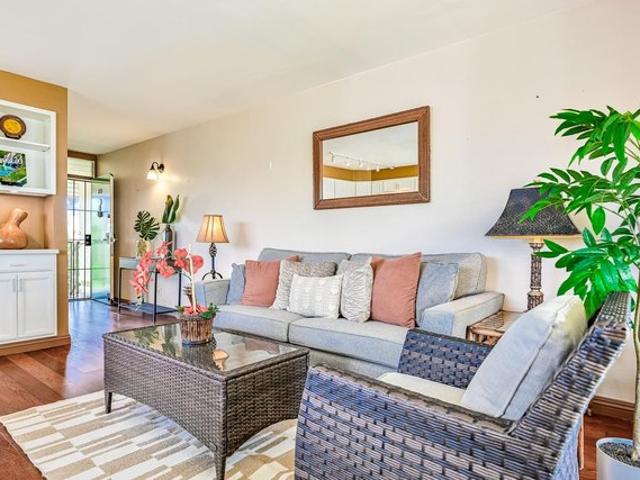 2495 S Kihei Rd Unit 340, Kihei, HI 96753