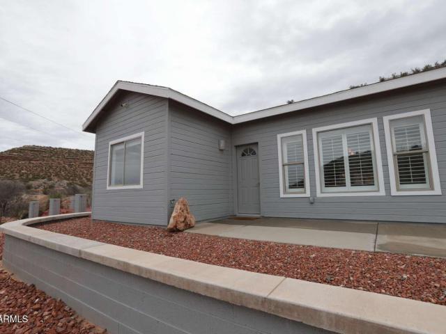 2495 s sexton ranch road