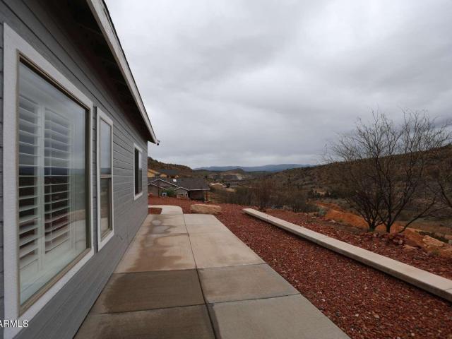 2495 s sexton ranch road