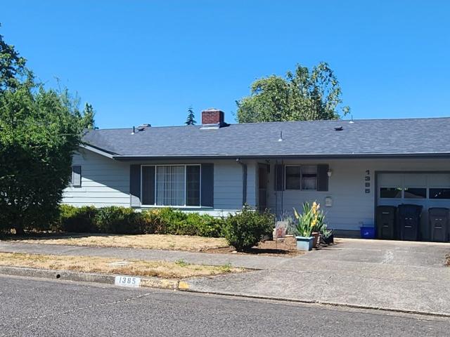2495 taylor st