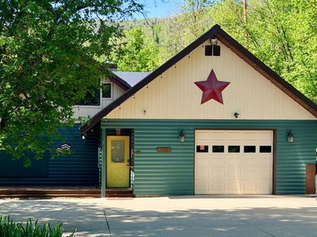 2495 W Snake Rd, Midway, UT 84049