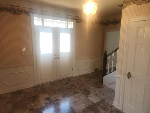 2495 yester oaks dr