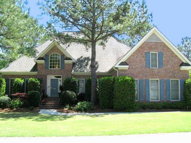 $2495 / 3br 3000ft² Porters Neck Plantation 920 Wild Dunes Circle Wilmington