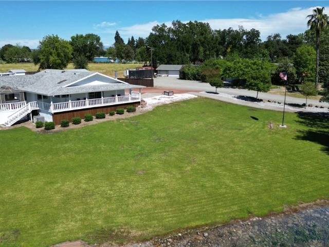 24960 2nd Ave, Los Molinos, CA 96055 | MLS #SN26084 | Compass