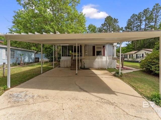 24960 Pompano Dr, Elberta, AL 36530