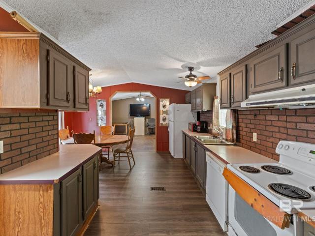 24960 Pompano Drive 7