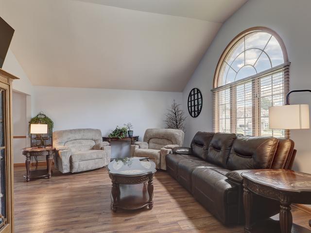 24960 Sandra Lane