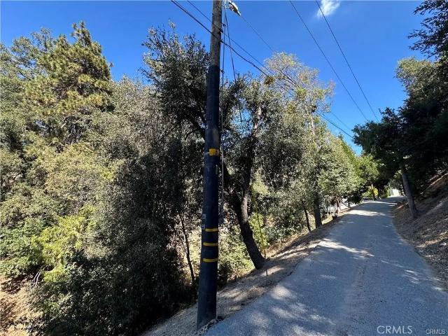 24960 Saxon, Crestline, CA 92325 | MLS #IG26143
