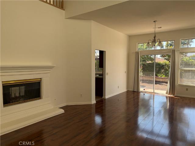 24962 Barclay