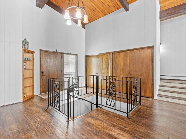 24962 Heirloom Drive, Akeley, US, MN