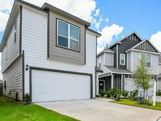 24967 Goldoni Dr, Katy, TX 77493 | MLS #90159 | Compass