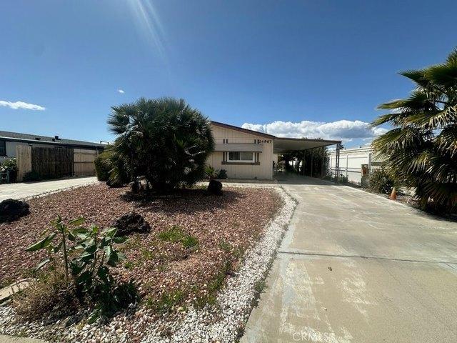 24967 Rosebrugh Ln, Hemet, CA 92544