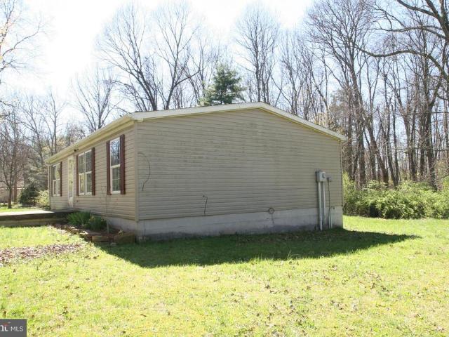 24968 Locke