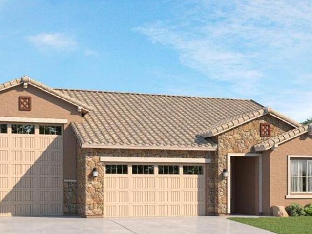 24968 N 176th Ave, Surprise, AZ 85387