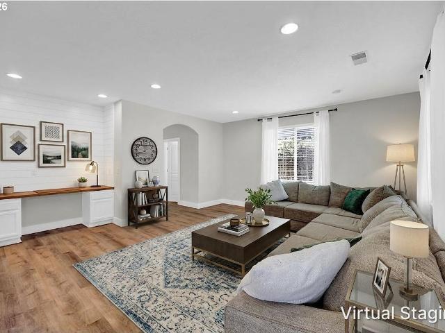 24969 perkins rd