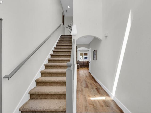 24969 perkins rd