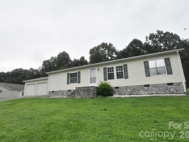 2496 Melvin Propst Dr, Morganton, NC 28655
