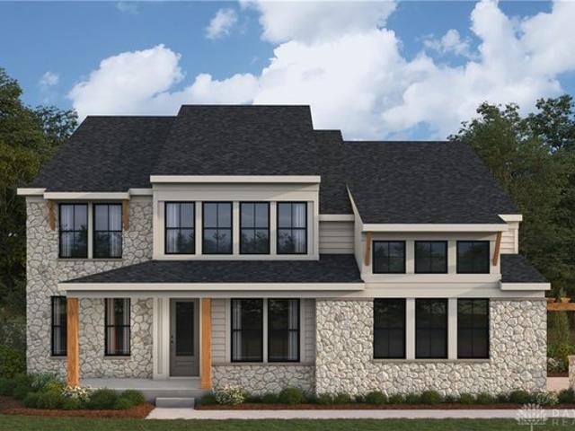 2496 Bent Grass Dr, Beavercreek, OH 45431