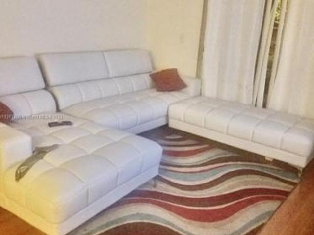 2496 Centergate Dr #107, Miramar, FL 33025