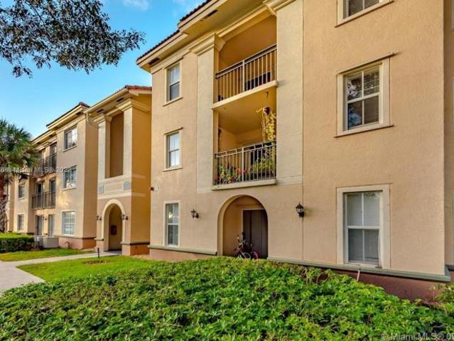 2496 Centergate Dr #306 Miramar, FL 33025