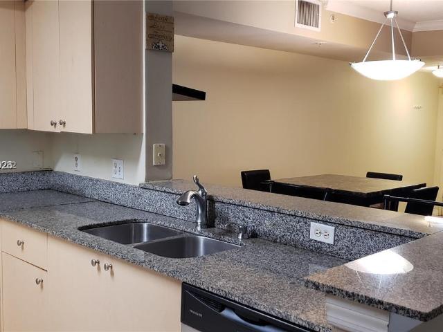 2496 Centergate Dr, Unit 101, Miramar, FL 33025 | MLS #A12003 | Compass