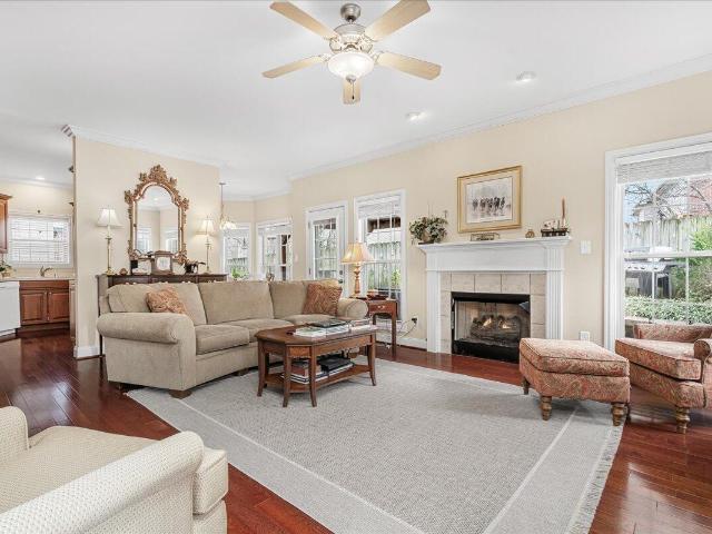 2496 Eastway Drive