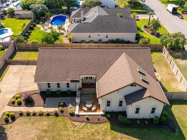 2496 Las Brisas DR