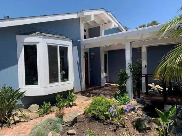 2496 Rudder Rd, Oceanside, CA 92054