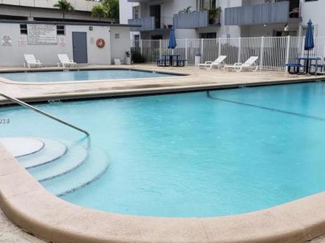 2496 SW 17th Ave #5301, Miami, FL 33145