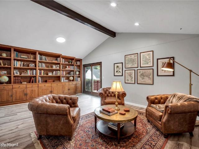 2496 Saybrook Road