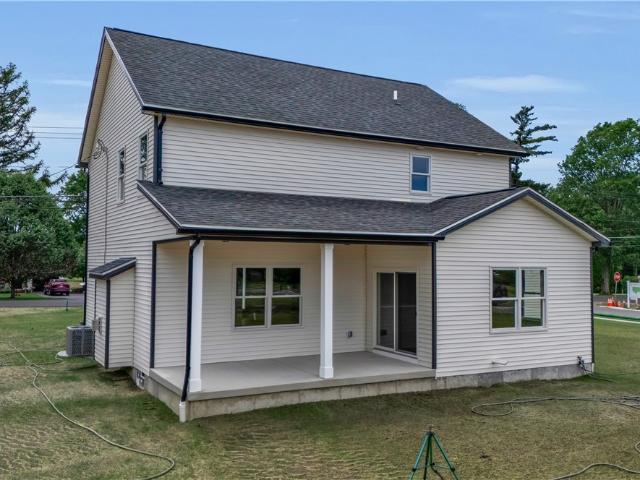 2496 W Church