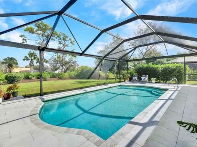 24973 Bay Cedar Dr Lot 3, Bonita Springs, FL 34134